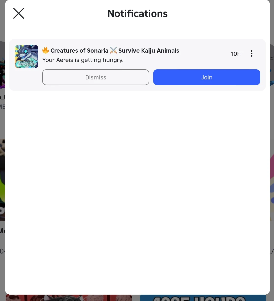 Uhmm excuse me.. | Fandom