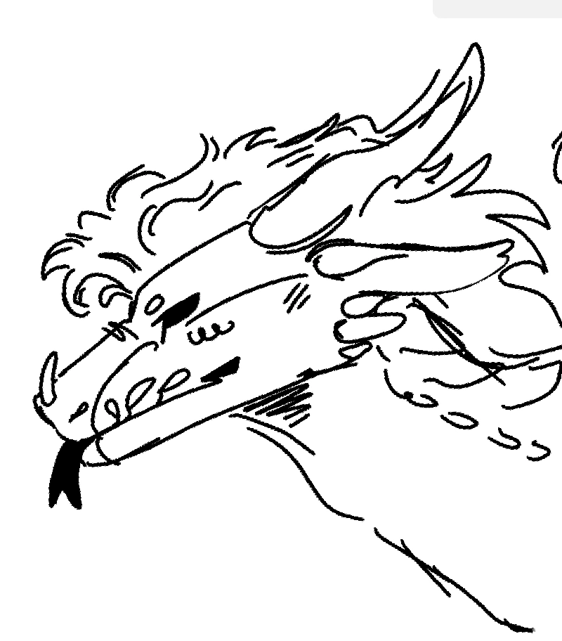 Hello wof fandom!! | Fandom