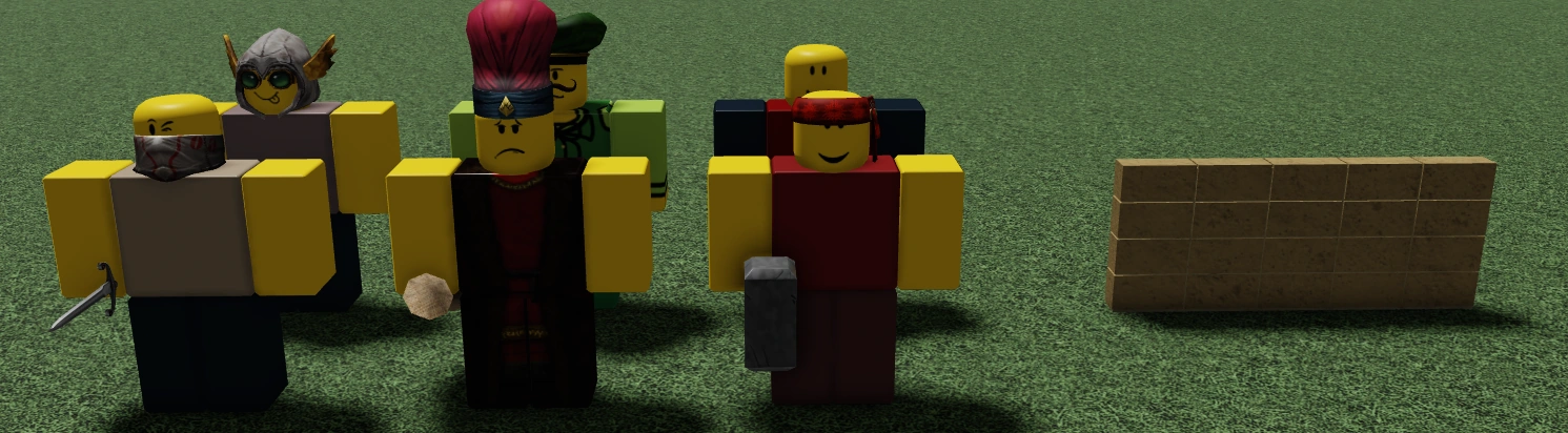 Time to make something somewhat serious this time (LOL!) | Fandom