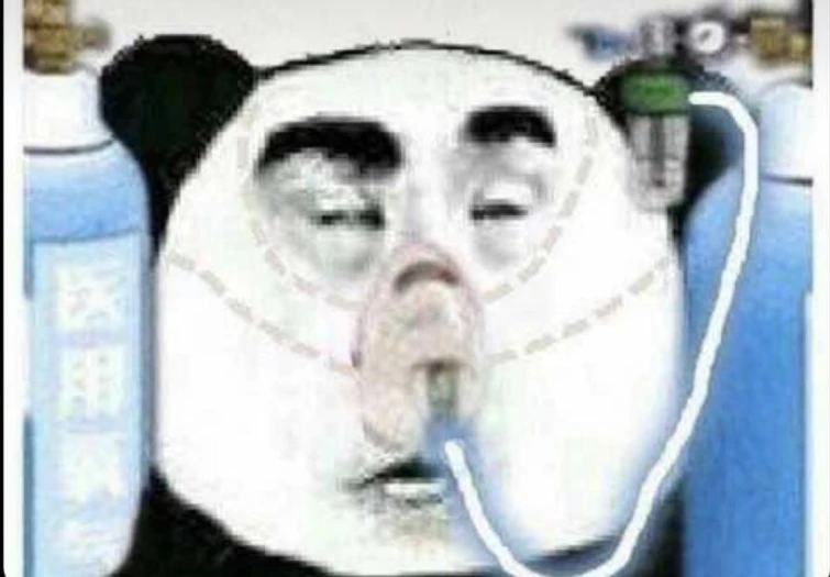 Discuss Everything About Creatures of Sonaria Wiki | Fandom