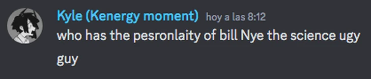 doot doot doot doot musical noises | Fandom