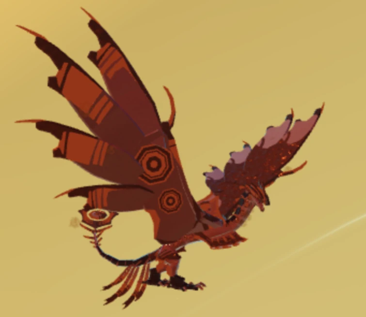 literally every mat and signature look as of 15 February 2025 | Fandom