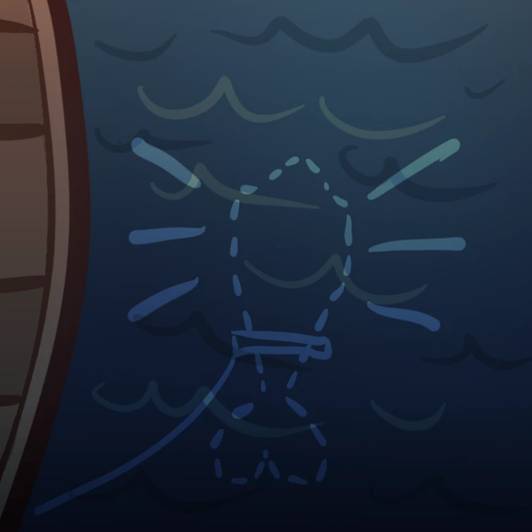 Discuss Everything About Block Tales Wiki | Fandom