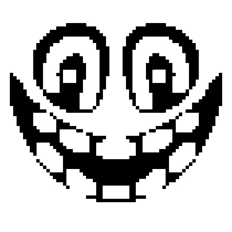 a-183 remake reall | Fandom