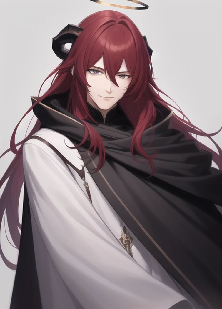 Sharing my OCs: Clerg (#68) | Fandom