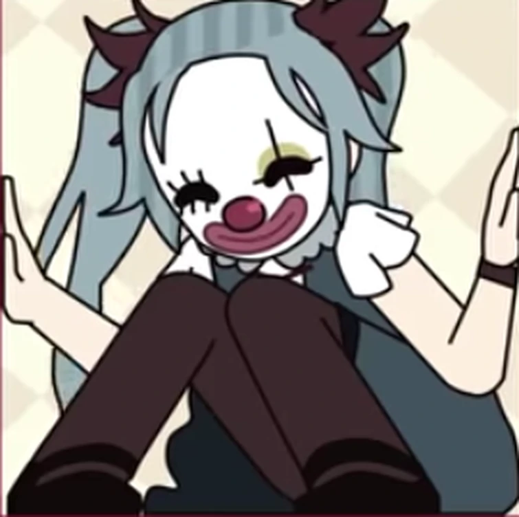 mega pfp match idea! | Fandom