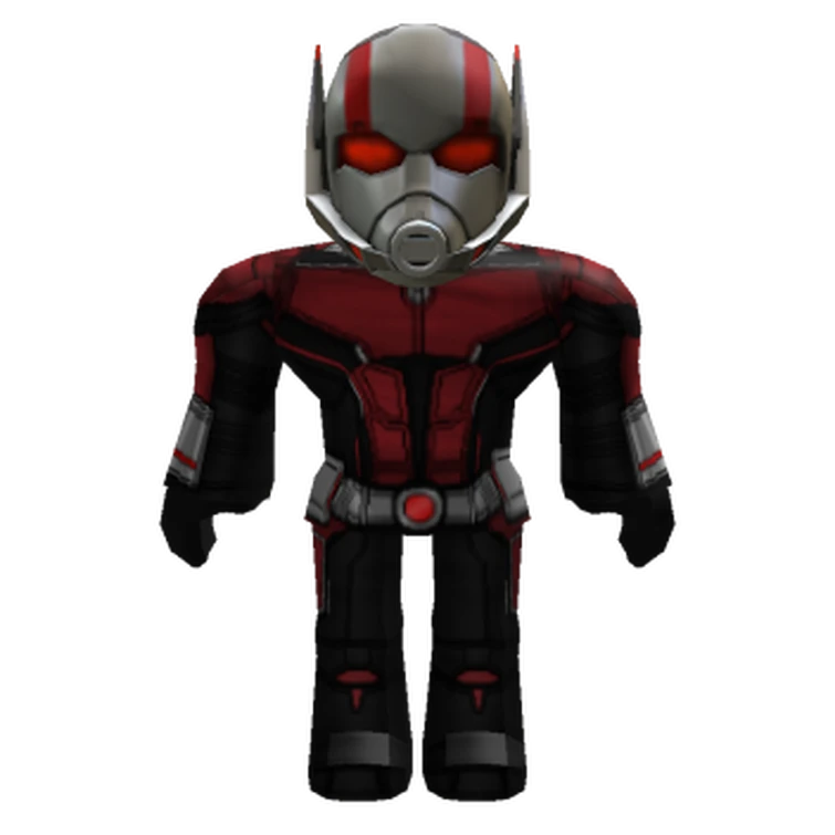TODAY YOU HAVE TO GO TO SCHOOL AS YOUR ROBLOX AVATAR | Fandom