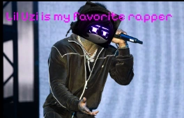 MD MEMES DAY 40!!!! | Fandom