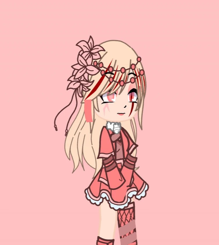 Discuss Everything About Gacha Club Wiki | Fandom