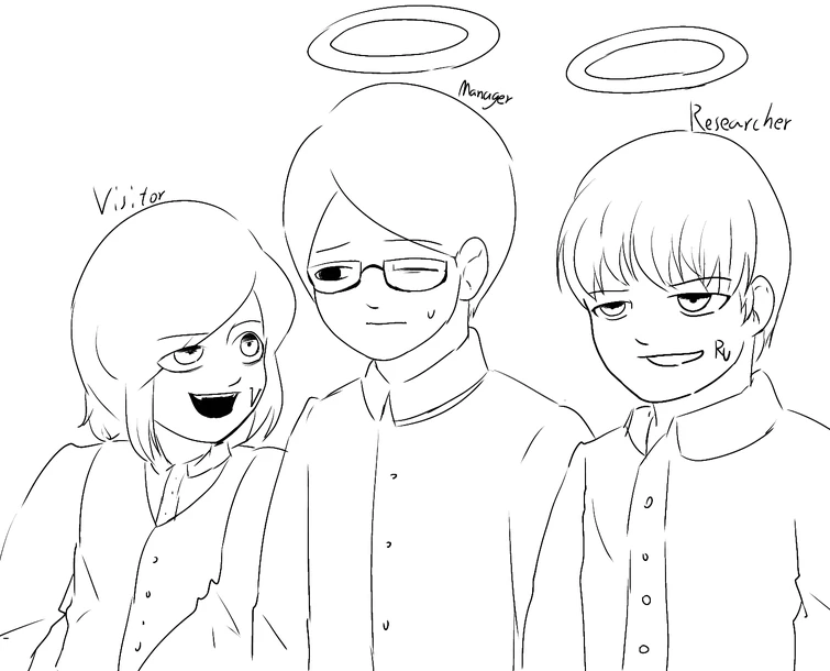 Discuss Everything About Lomando Wiki | Fandom