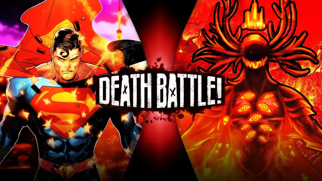 How many of these does SCP Foundation win | Fandom