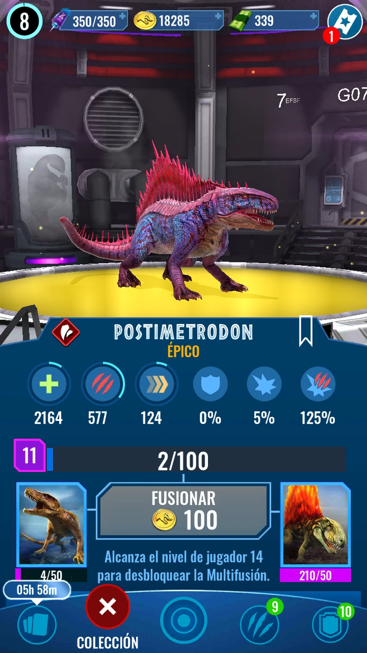 Discuss Everything About Jurassic Park Wiki | Fandom