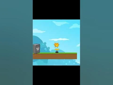 new fun bfdi facts upload 😮 | Fandom