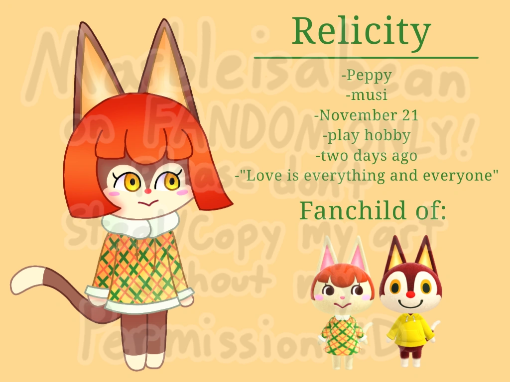 Meet Felicity and Rudy's daughter! Relicity! | Fandom