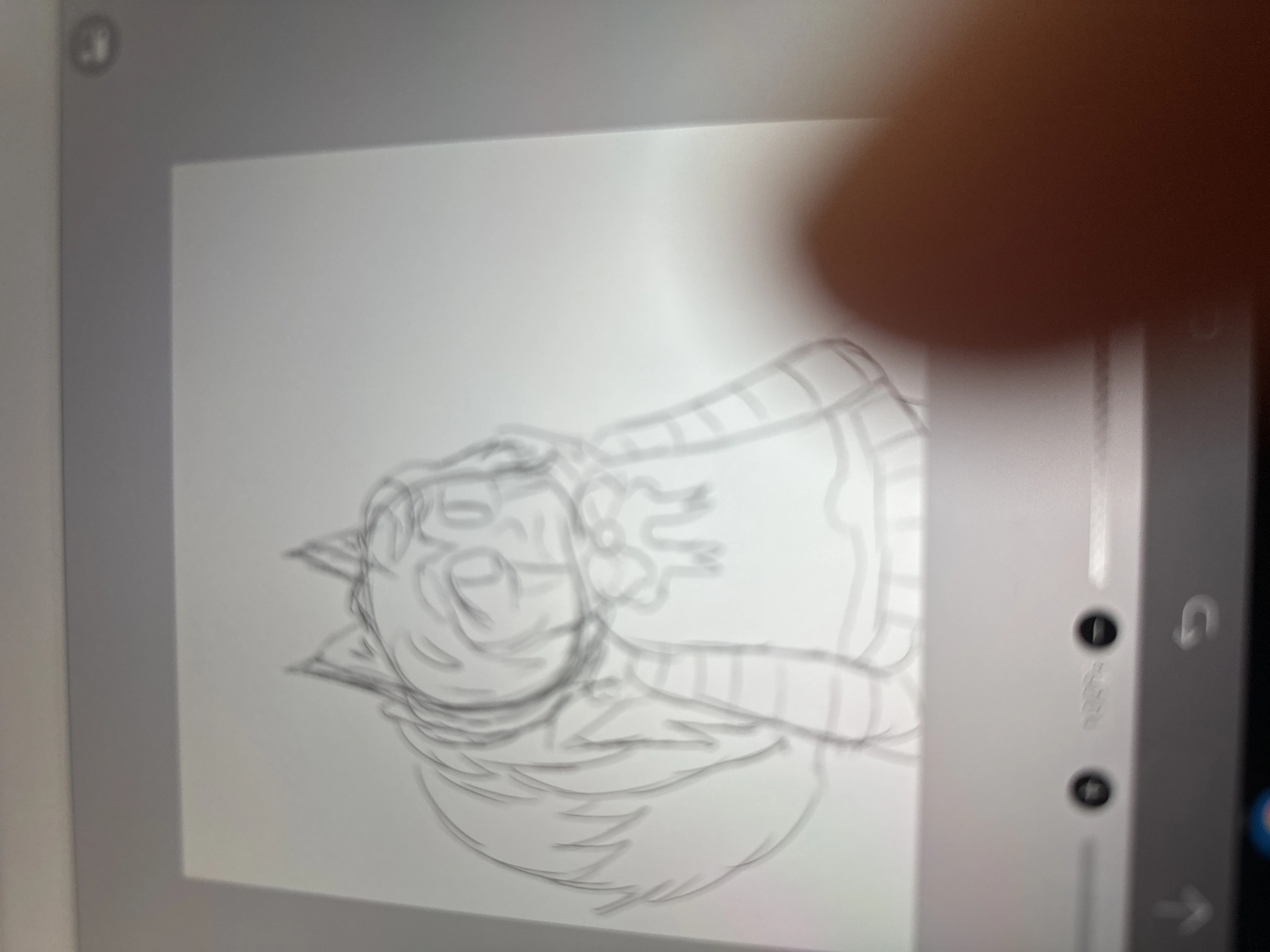 Hello(again) | Fandom