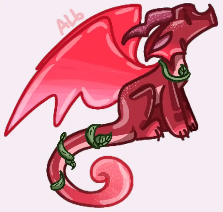 Discuss Everything About Wings of Fire Wiki | Fandom