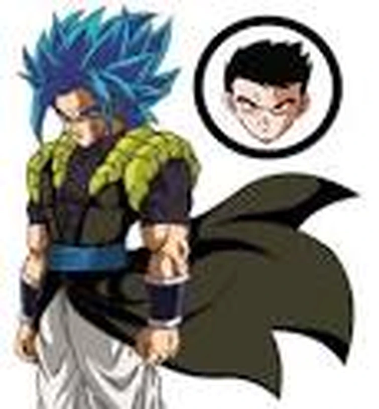 Seems like they’re teasing something | Fandom