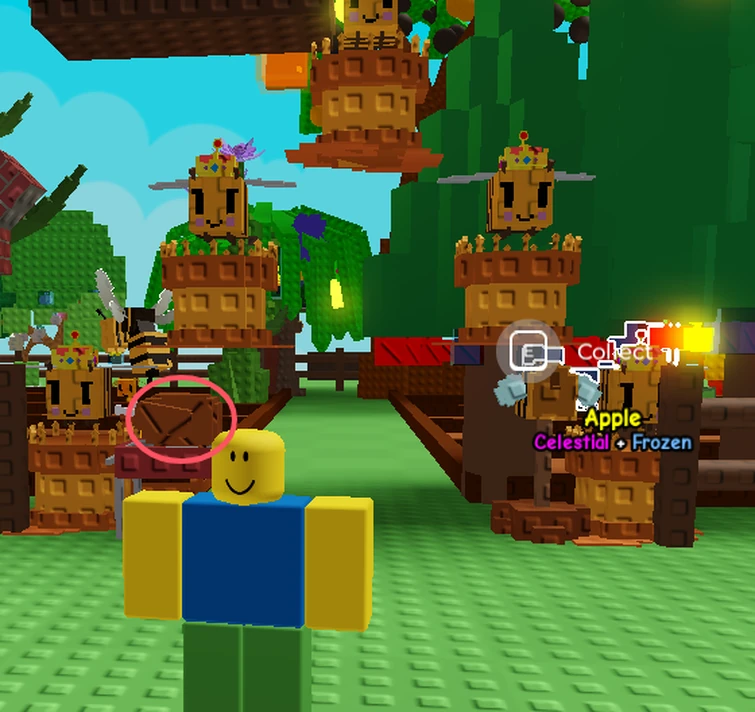 Do you have the cooked owl cosmetic | Fandom