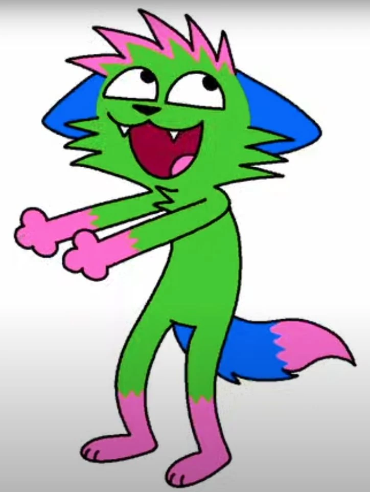 ts so kevin | Fandom