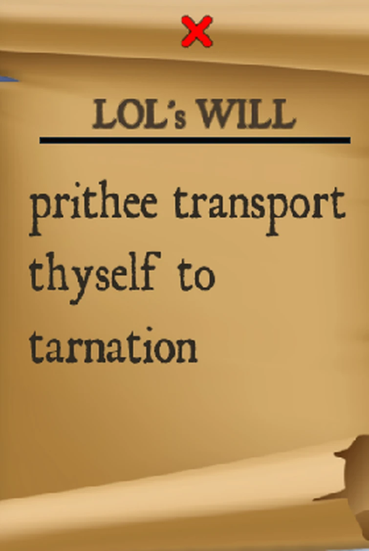 Random things idk | Fandom