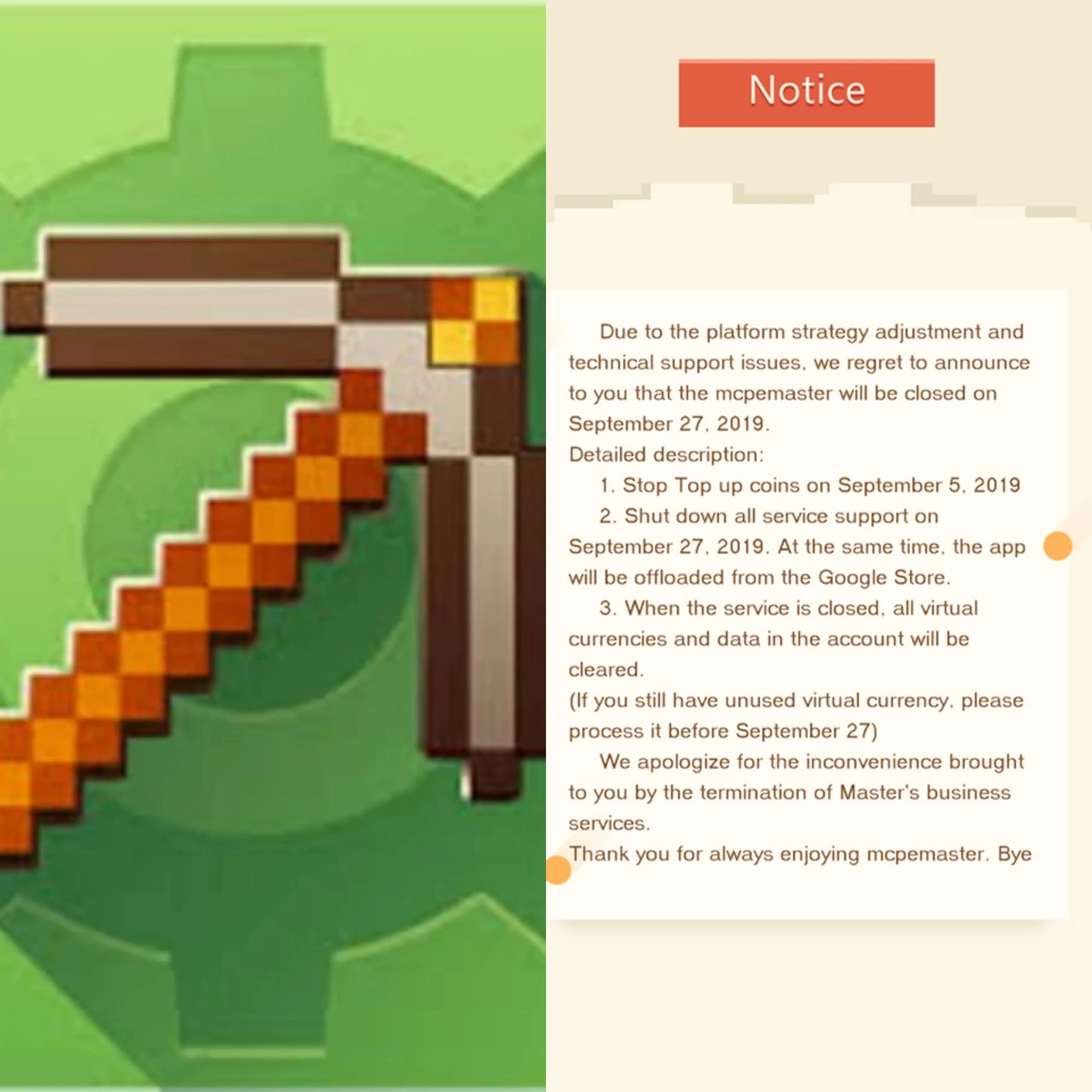 F's In The Chat | Fandom