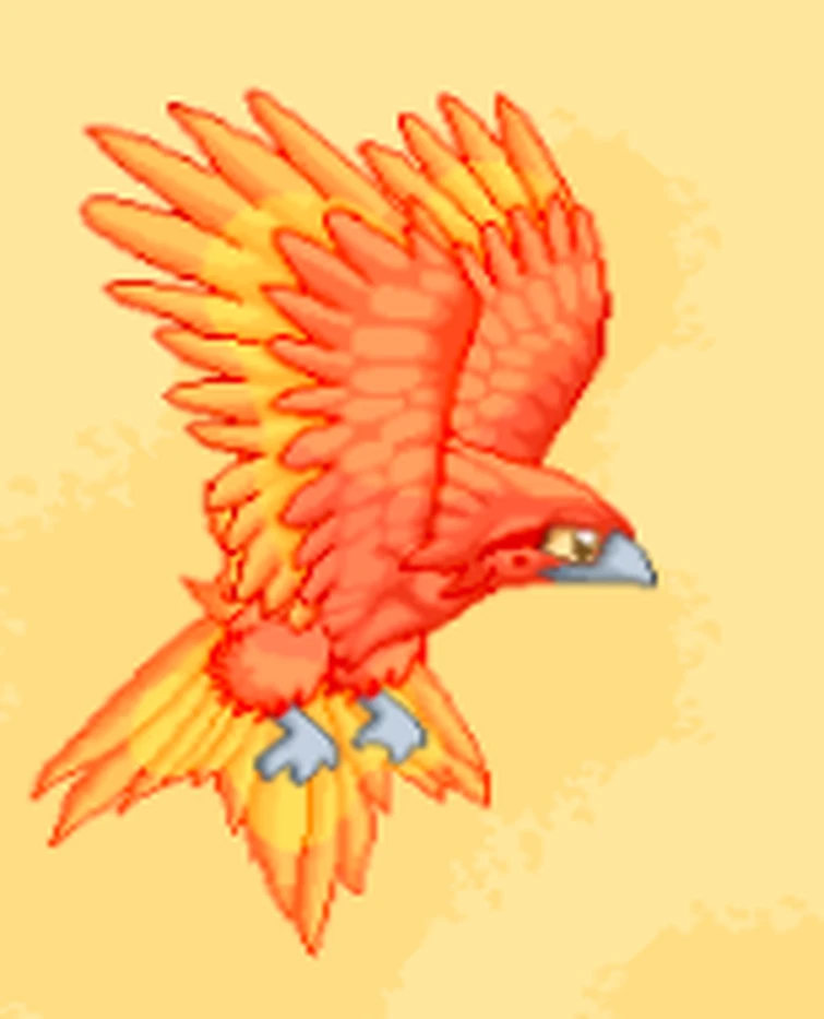 How do you feel about poor Smoldash being changed? | Fandom