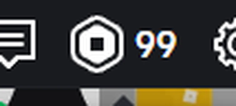 I’m so rich frfr | Fandom