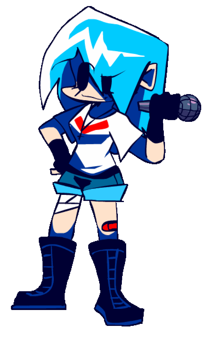 Can anyone add this to the Nusky + skyverse page | Fandom