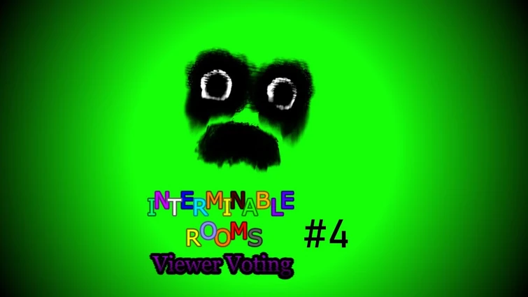 Discuss Everything About Roblox Interminable Rooms Wiki Fandom