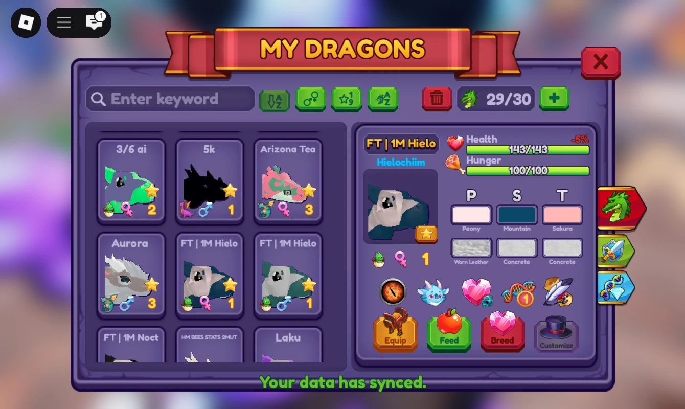 Are these partial themes? Trying to theme them for a trade but unsure ...