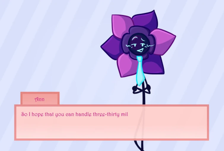 someone make a object show dating sim oplaeseeee | Fandom