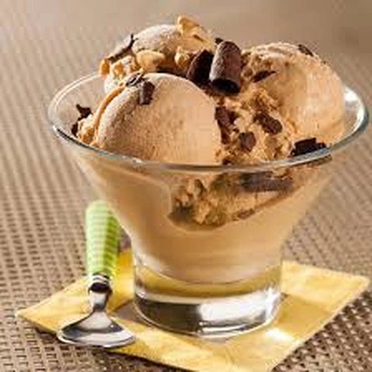 fav ice cream flavor? | Fandom