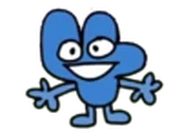 Vs Kelo ideas | Fandom