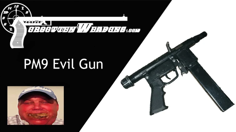 IDEM ASY LM NEW GUN IN GA EM TOOK LOENG TO LOWD | Fandom