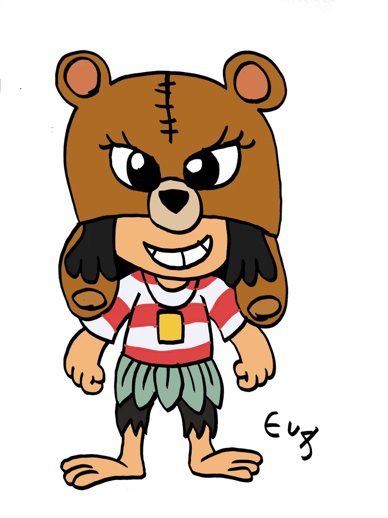 Discuss Everything About Craig of the Creek Wiki | Fandom