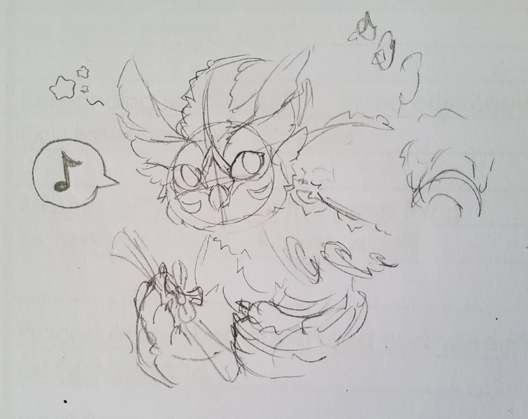 Discuss Everything About Creatures of Sonaria Wiki | Fandom