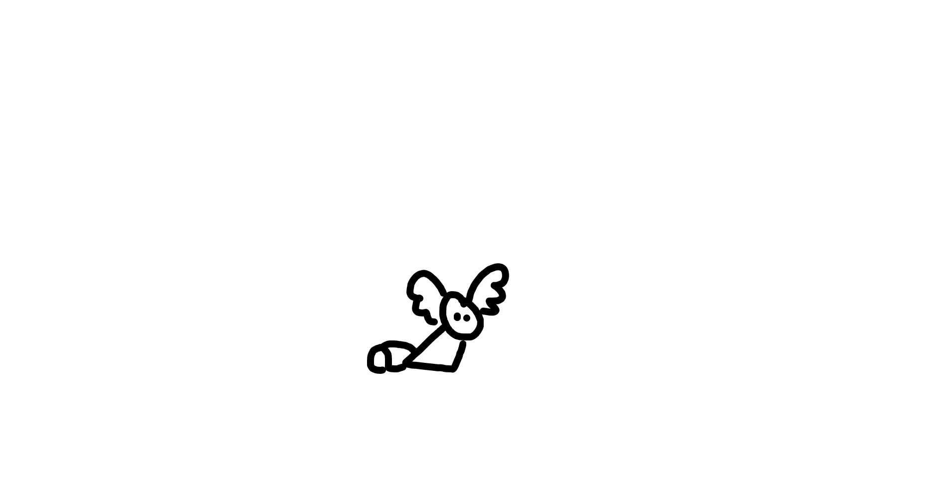 Hey guys! Meet my overpowered god oc, its obviosuly a minawii with ...