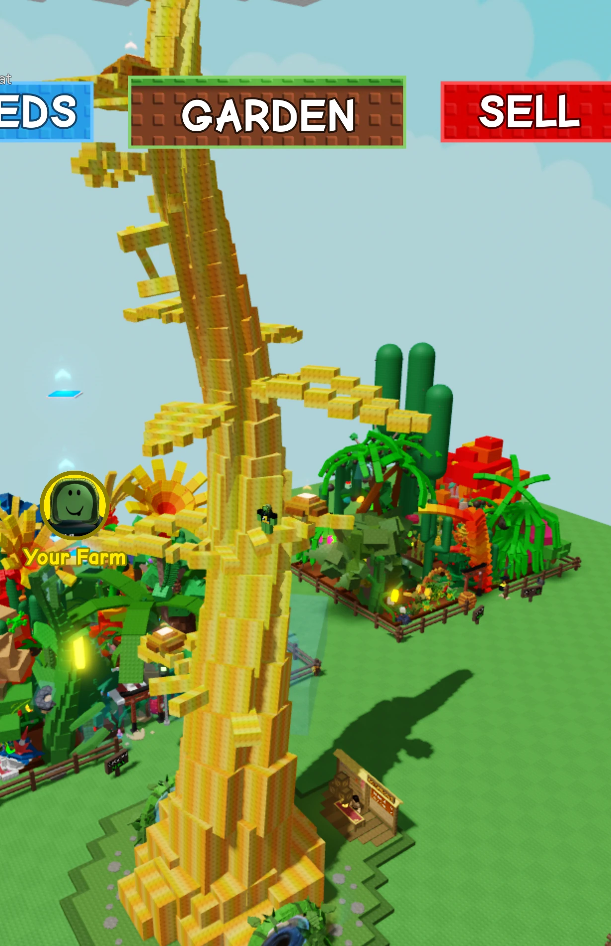 Is this normal? | Fandom