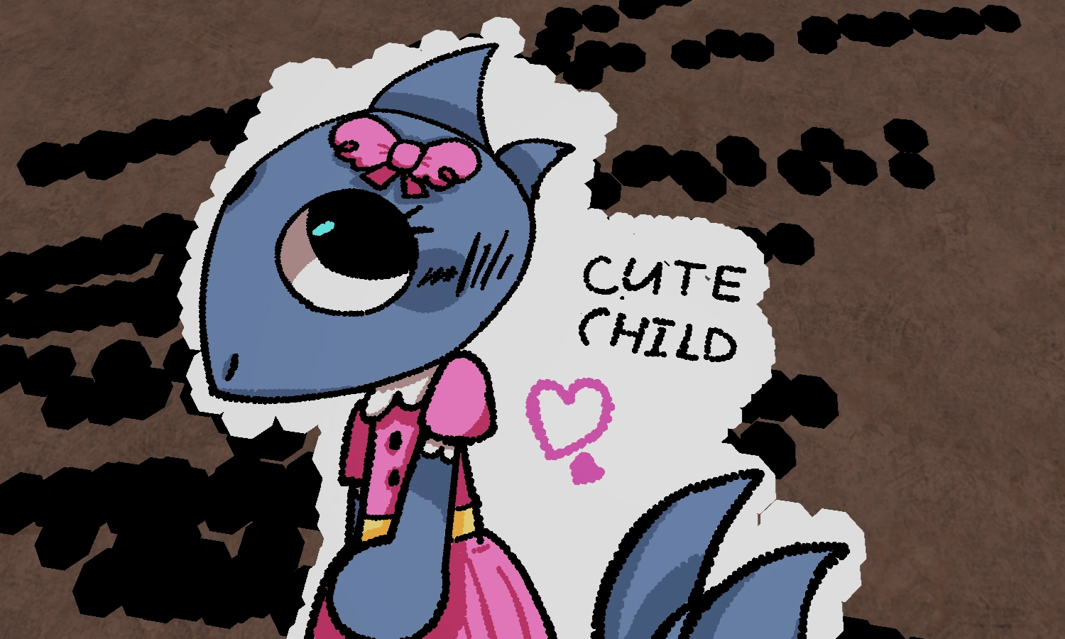 Off the topic | Fandom