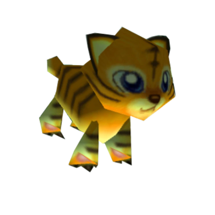 Discuss Everything About Sonic Wiki Zone | Fandom