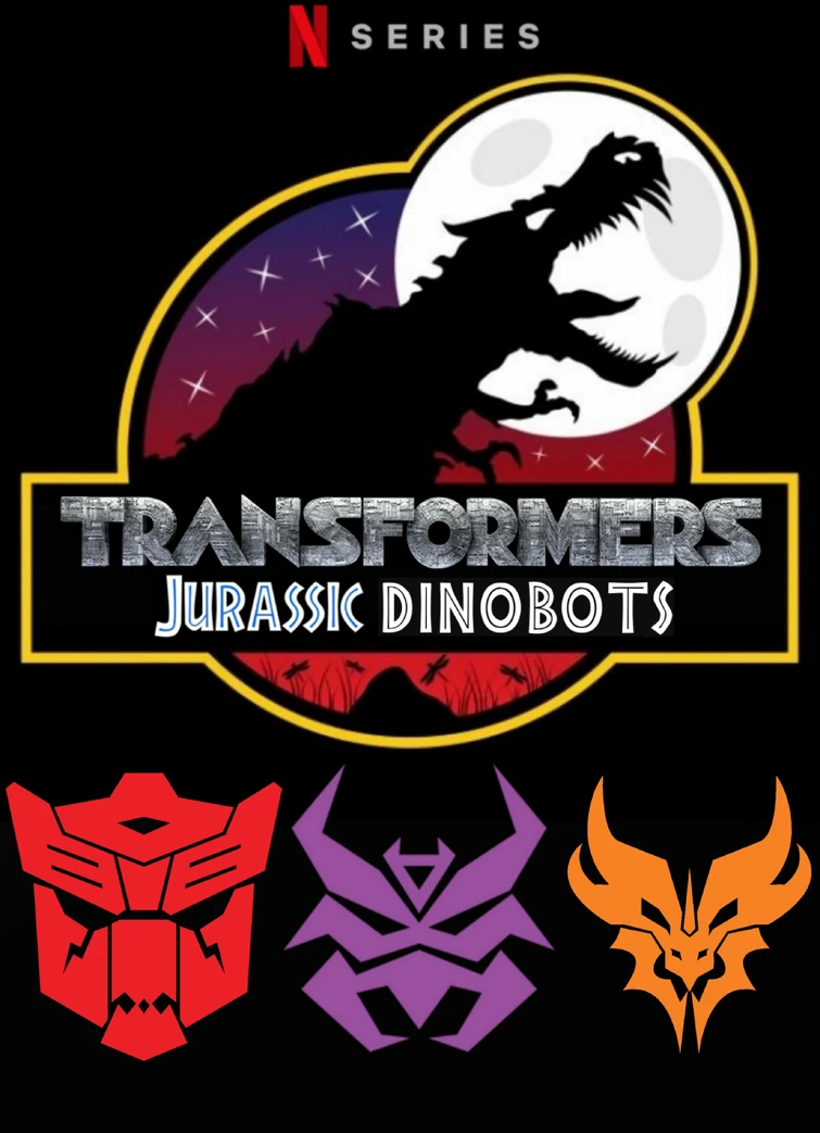 Discuss Everything About Teletraan I: The Transformers Wiki | Fandom
