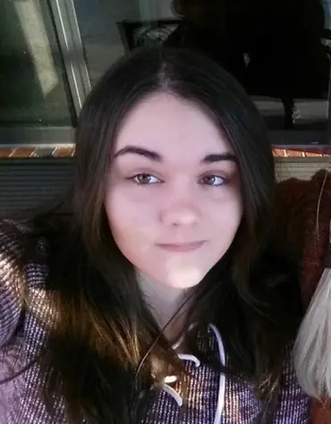 Discuss Everything About Battle for Dream Island Wiki | Fandom