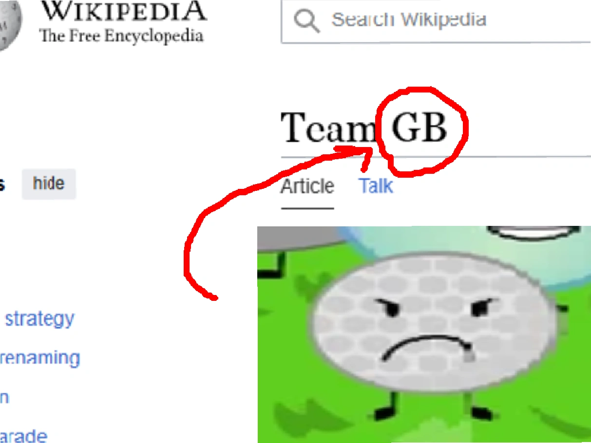 NO WAY!!!!!!!!! | Fandom