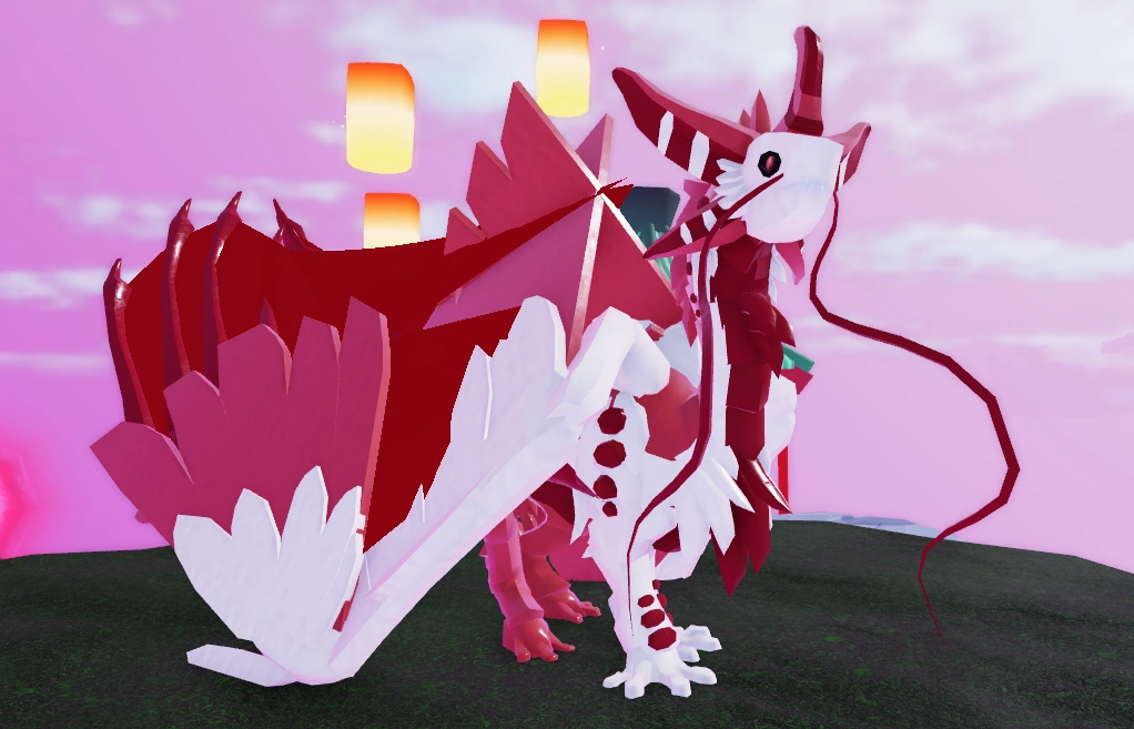 70+ FM skyrix showcase | Fandom