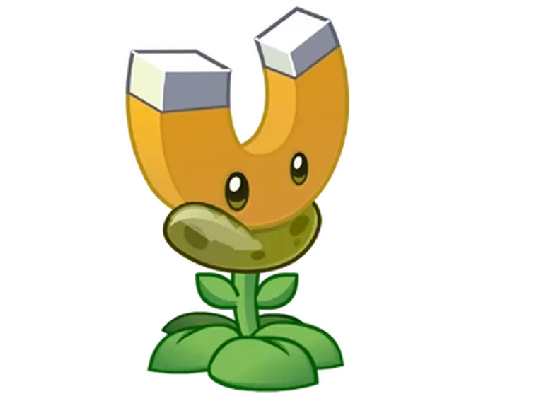 Lost Media: Sun Gun created by Fingerball | Fandom