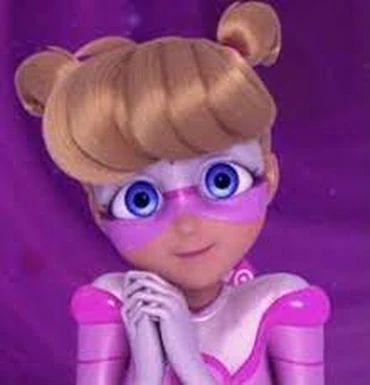 Hero Harm:The Battle of the Miraculouses,Who Will Win? | Fandom