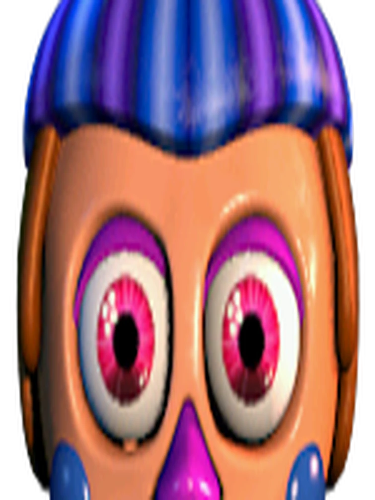 dumb icons because why not | Fandom