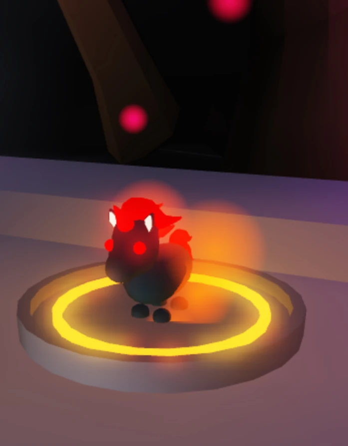 Making neon evil uni! | Fandom