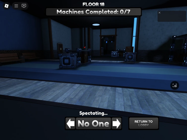 Discuss Everything About Dandy's World Wiki | Fandom