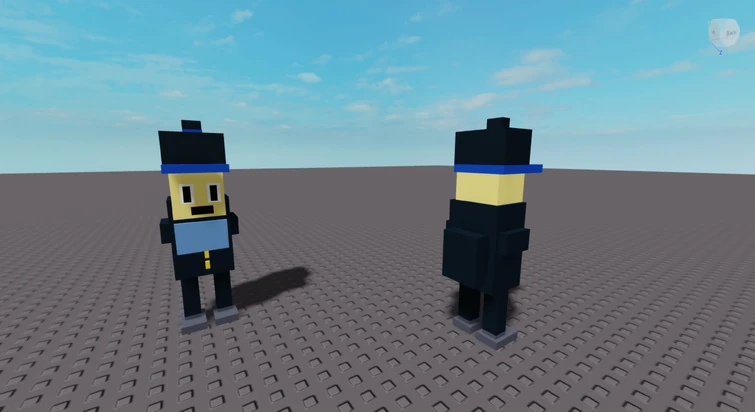 Discuss Everything About Tower Defense Simulator Wiki | Fandom